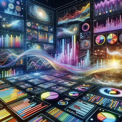 Shahid Umar On Linkedin Dataviz Innovation