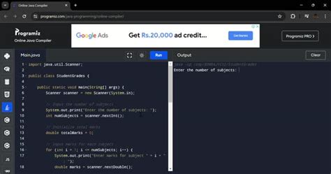 Harshitha Reddy On Linkedin Codsoft Internship Task2