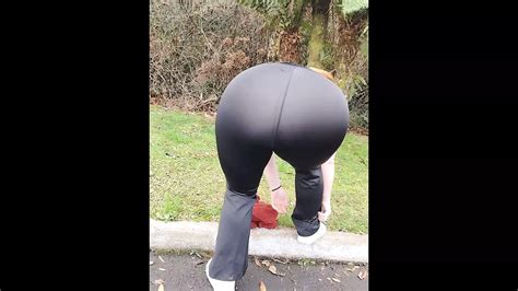 Legginsy Filmy Porno Xhamster Legginsy Filmy Porno Xhamster