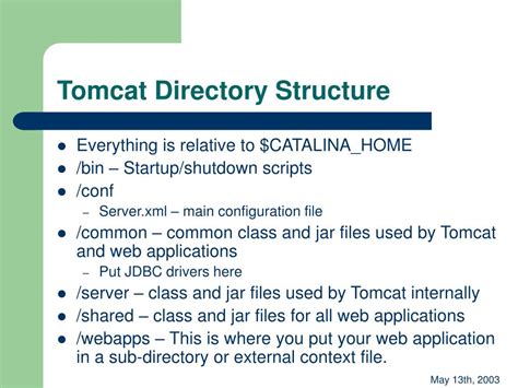 Ppt Basic Java Servlet Jsp Web Development Powerpoint Presentation Free Download Id 3844949