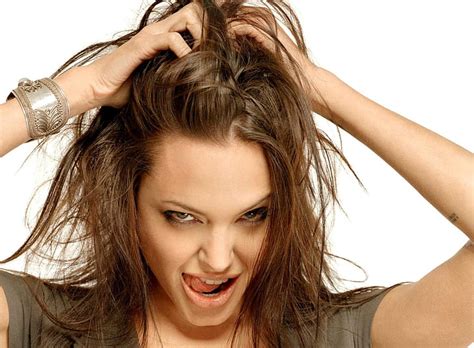 Bridgit Mendler Naughty Photoshoot Hd Wallpaper Wallpaperbetter