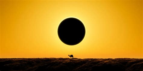 How Often Does A Solar Eclipse Occur New York Weekly