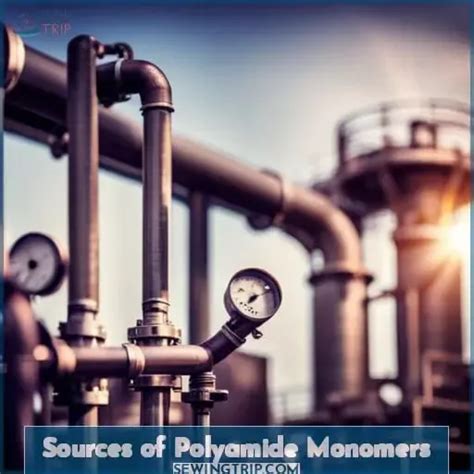 Polyamide Fabric Properties Uses And Sustainability