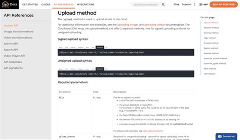 Open Question How Can I Upload Files To S3 From Nodejs While Having