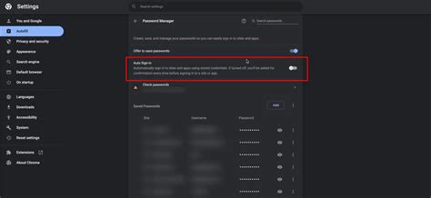 chrome story chrome and chromebook news and guides