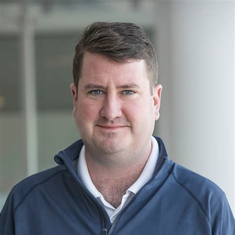 Brendan Lyons Youtube