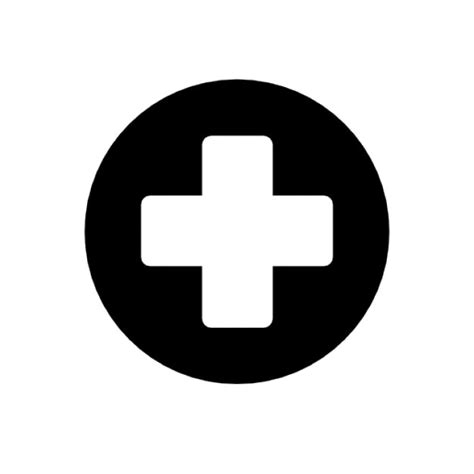 Page Images De Plus Plus T L Chargement Gratuit Sur Freepik