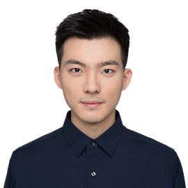 MMDetection: Open MMLab Detection Toolbox and Benchmark | Jiaqi Wang's Homepage