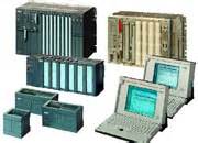 MNC AUTOMATION PLC Noida DCS HMI SCADA SIMATIC WINCC PCS SIMATIC S S STEP STEP WINCC Flexible