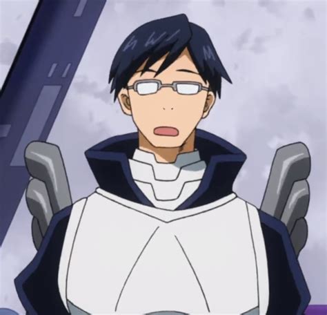 Tenya Iida