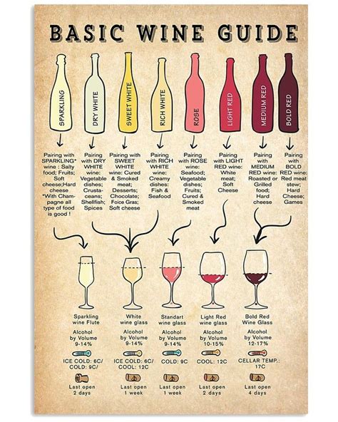 Pin By Rayanna Campbell On Basic Anatomy And Physiology Wine Food