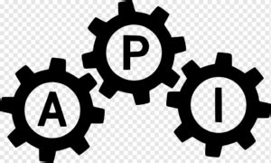 Web API Vs Rest API