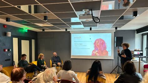 Основната причина за рак на белия дроб е тютюнопушеното От деня БНР Новини