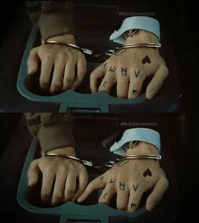 Hist Ria Amigo Do Meu Pai Hist Ria Escrita Por Suninha Spirit Fanfics E Hist Rias