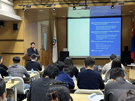 Planning Монголын барилгын зураг төсөл зохиогчдын холбоо Facebook