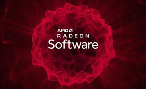 AMD Radeon Software Adrenalin Edition 18 12 3 Versão traz uma série de correções sobre a anterior