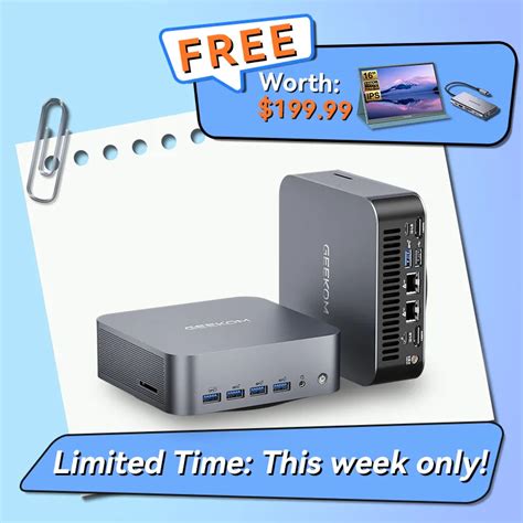 Macos Vs Windows The Ultimate Operating System Comparison