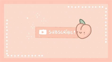 Simple Cute Intro Template Artofit Simple Cute Intro Template Artofit