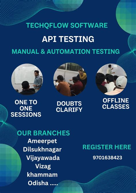 Softwaretesting Manualtesting Qa Software Softwareengineer