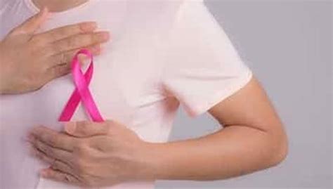 The Annual Mammogram Necessary Self Care For Women Age 40 And Older