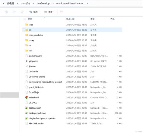 Springboot学习之kibana和elasticsearch Head的下载安装和启动（三十二）数据库缓存中间件 Csdn专栏