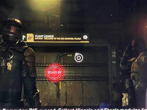 Cursor Stuck On Screen R Modernwarfareii