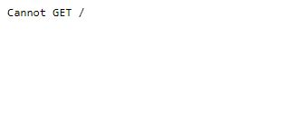 Jquery ERROR In Cannot Find Namespace Sizzle Stack Overflow