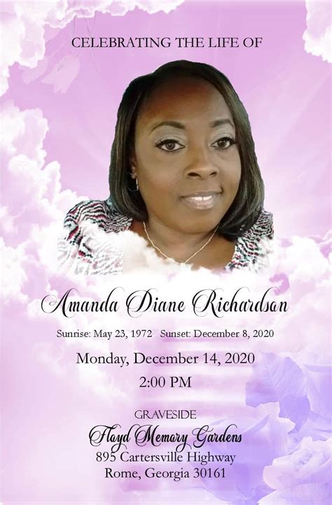 Gjsentinel Obituaries