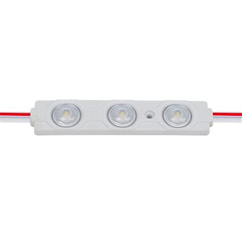 12v Dc 144w Led Module Led Module Lights For Light Box Lighting