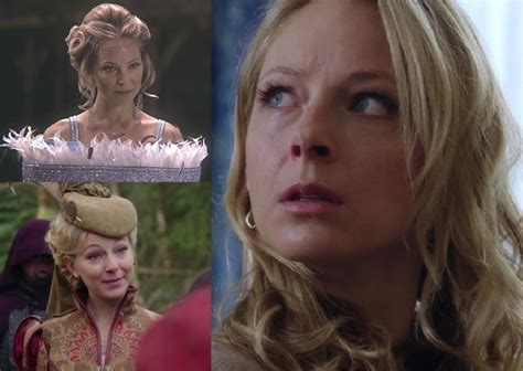 Princess Abigail Kathryn Princess Once Upon A Time Ouat