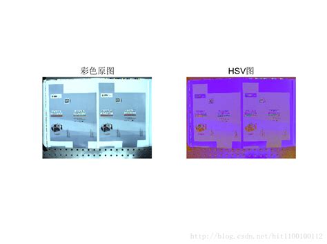 Bgr转换为hsv（matlab、opencv、emgucv）rgb转hsv公式 Matlab Csdn博客