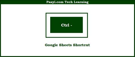 How To Hide Pivot Table Filters In Chart Design Talk