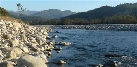 Bazpur Tourism Tourist Places In And Around Bazpur Hotels In Bazpur