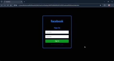 muhammad waqas ali on linkedin css