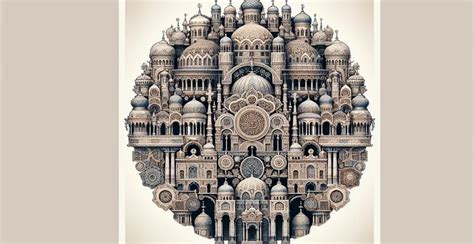 Identify Architectural Pattern Type Using Ai Nyckel