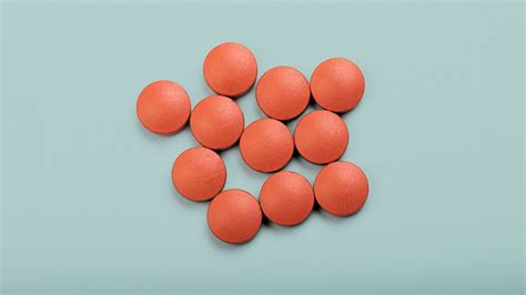 Can Aspirin Help Your Migraine What The Research Says Migraine Again