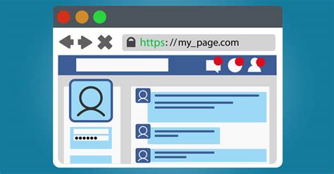 How To Optimize Your Business Page On Twitter BTFR