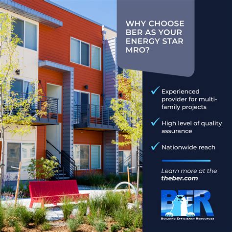 Building Efficiency Resources