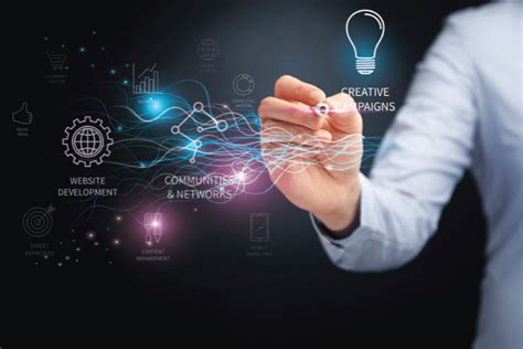Optimize Your Marketing Spend Markivis