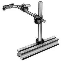 Dial Indicator Stand At Best Price In India
