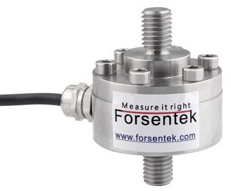 20kn compression force sensor 10kn compression force measurement 5kn