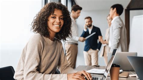flexdeploy 6 0 deploying salesforce experience bundles flexagon