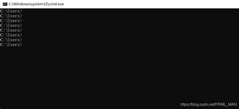 Qt Windepolyqt Qtdeploywin Csdn