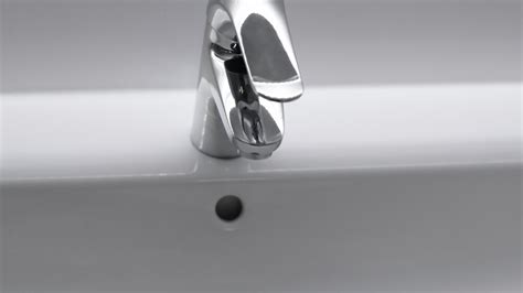 Къде няма да има вода в София Новини бг