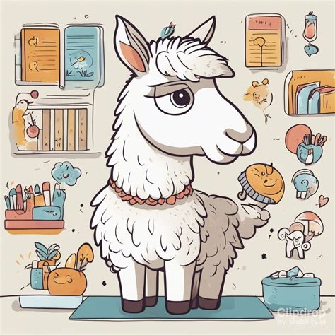 Dynamic Word Tokenization With Regex Tokenizer By Tan Pengshi Alvin