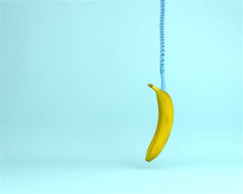 Are You A Ux Slash Ui Designer