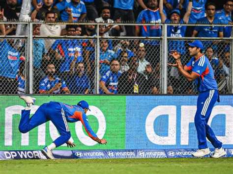 World Cup 2026 Records Highest 200 Score Matches Sa Vs Afg Double