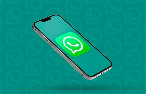 Стали відомі подробиці про саму довгоочікувану опцію Whatsapp