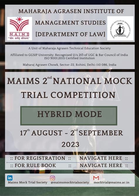 Ayush Srivastava On Linkedin Event Legal Art Stage Publicspeaking