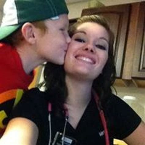 Stream Klowie Leanne Ware Music Listen To Songs Albums Playlists